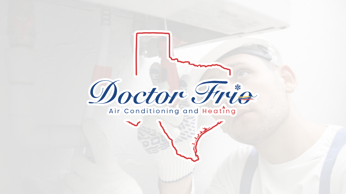 Resources for HVAC maintenance in West Texas, TX